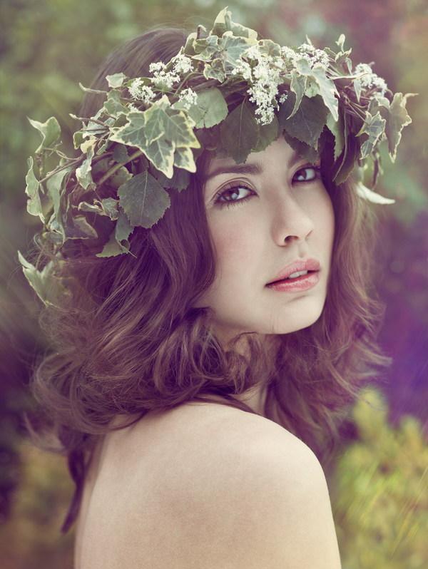 Stunning photography by Joanna Kustra