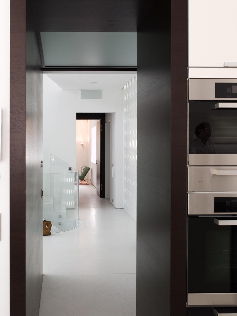 The O House | Art and Design