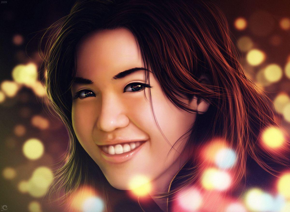 Digital Art by Christopher Ang | Art and Design