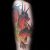 60 Cerberus Tattoo Designs with Meaning | Art and Design