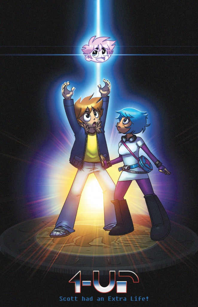 Tron meets pilgrim | Art and Design