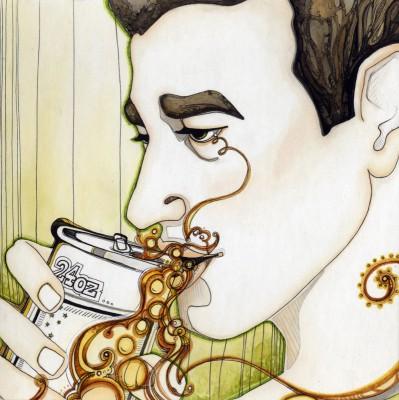 Illustrations By Tina Darling Art And Design