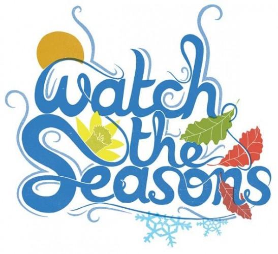 Typography by Adam Hayes | Art and Design