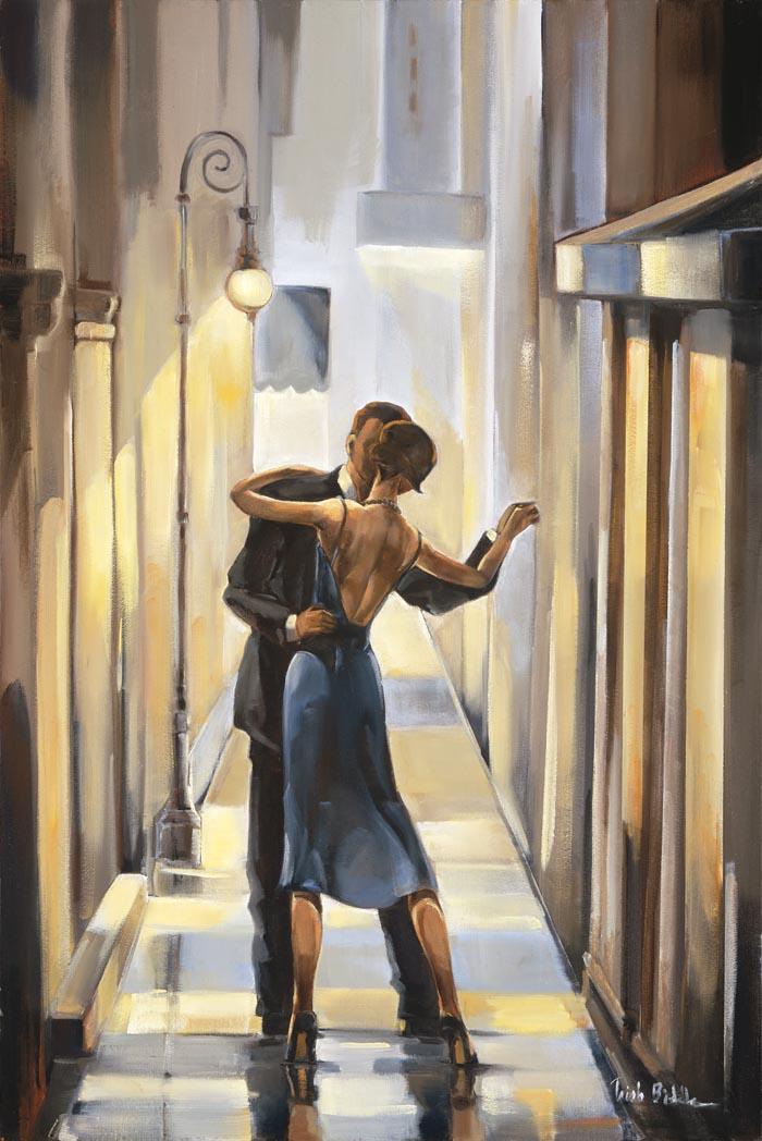 Illustrations by Trish Biddle | Art and Design