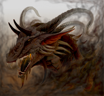 Amazing Artwork by tatchit | Art and Design