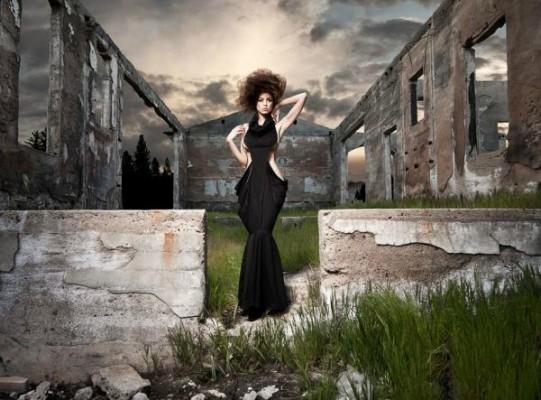 Amazing Photography by Alex Lim | Art and Design