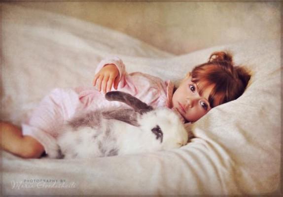 Children in Maturity | Art and Design