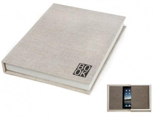 Smart iPad Covers | Art and Design