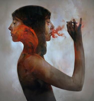 Digital Art by Jeff Simpson | Art and Design