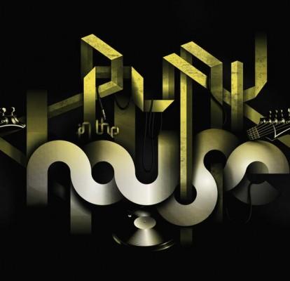 Typography by Jordan Metcalf | Art and Design