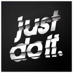 Typography by Jordan Metcalf | Art and Design