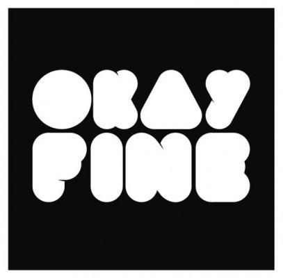 Typography by Jordan Metcalf | Art and Design