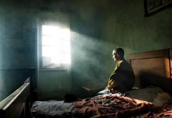 Documentary Photography by Remus Tiplea | Art and Design