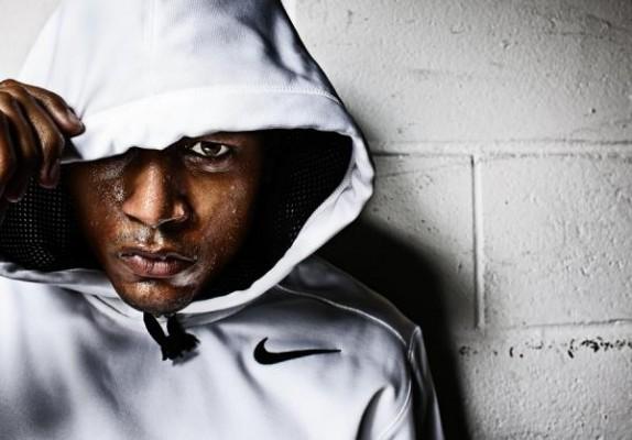 Advertising Photography by Tim Tadder | Art and Design