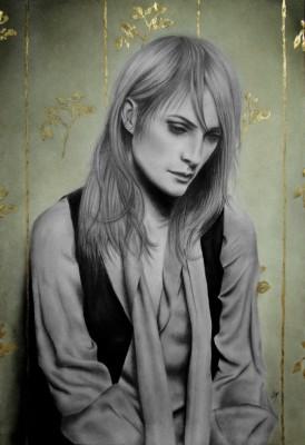 Illustrations by Amanda Mocci | Art and Design
