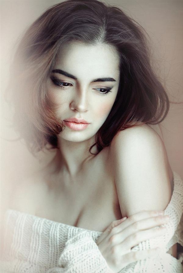 Photography by Lena Dunaeva | Art and Design