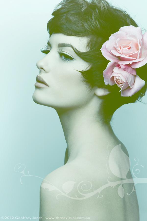 Photography By Geoffrey Jones Art And Design