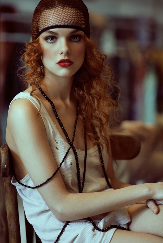 Photography By Andrey Yakovlev And Lili Aleeva Art And Design