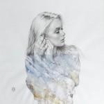 Illustrations by Oriol Angrill Jorda | Art and Design