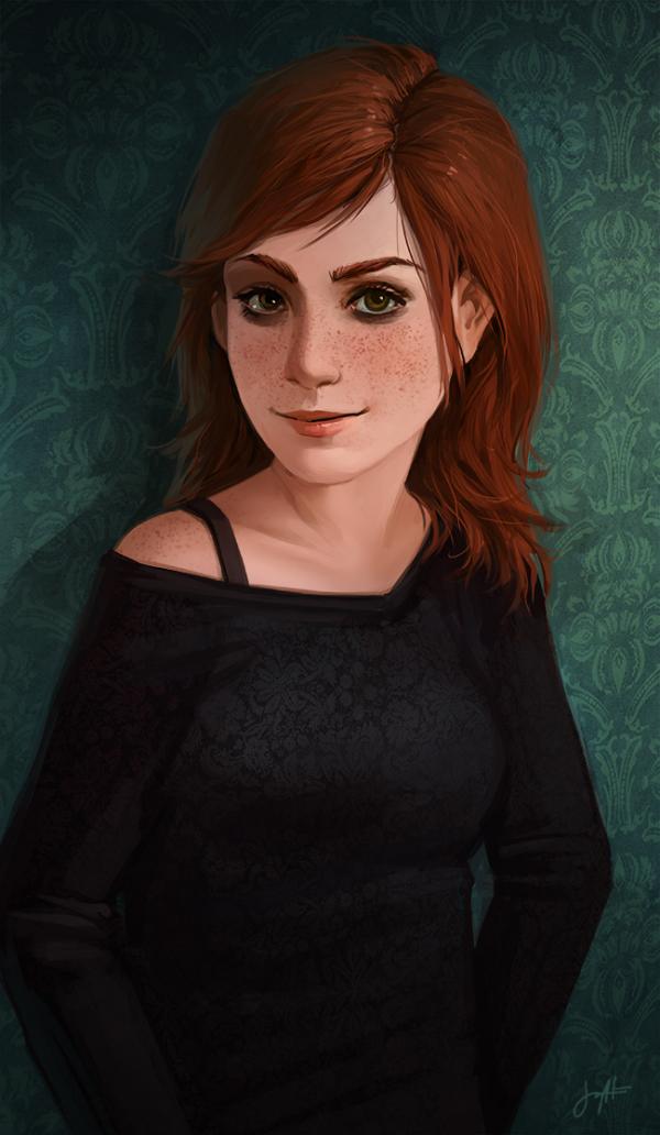 Digital Art by Jonathan Hamilton | Art and Design