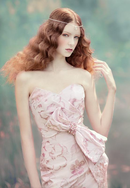 Fantasy Photography By Andrey Yakovlev And Lili Aleeva Art And Design