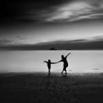 Black and White Photography by Nathan Wirth | Art and Design