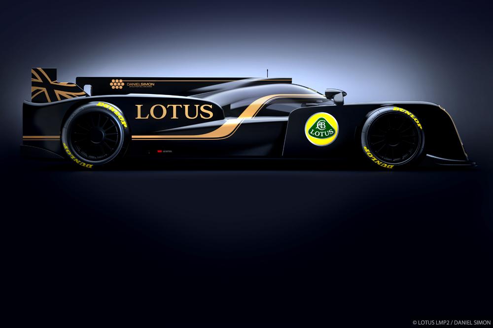 Cosmic Motors By Daniel Simon | Art and Design