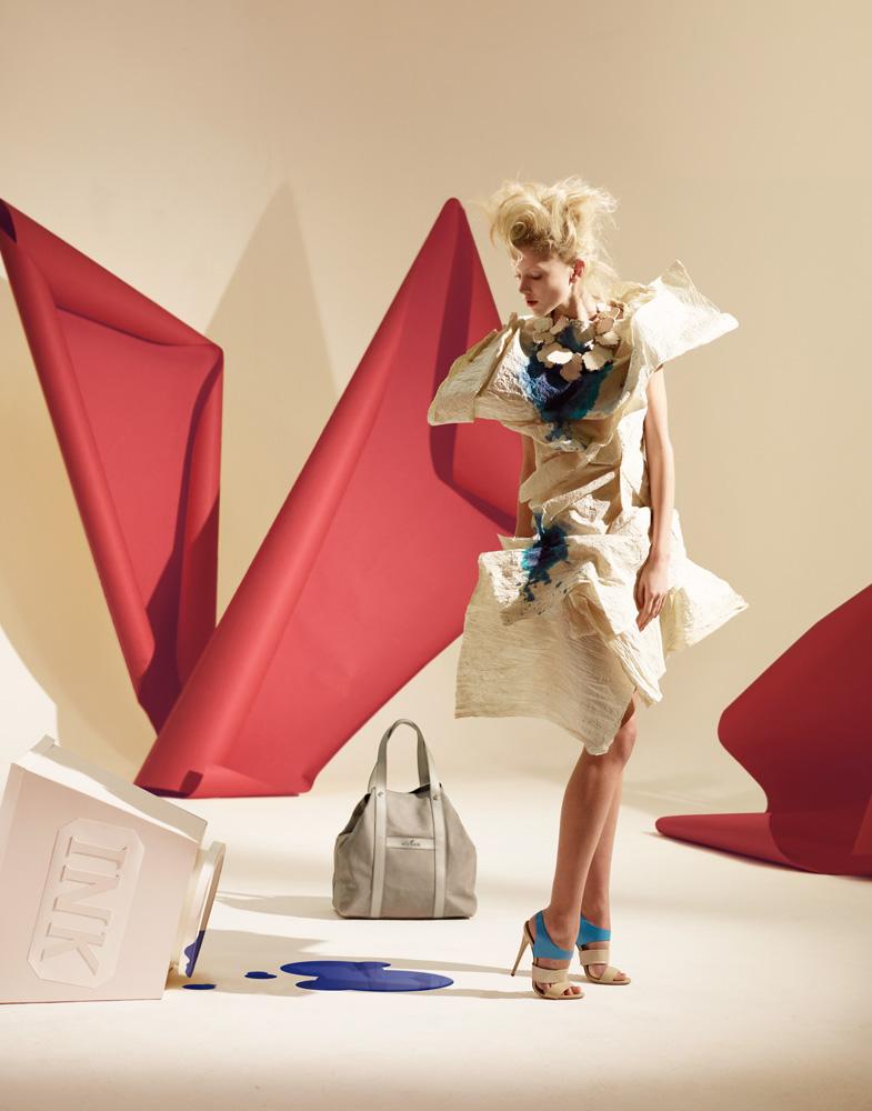 Creative Photographic Work By Matthew Brodie | Art and Design