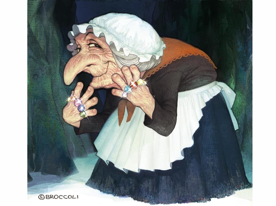 Beautiful illustrations by Matayosi | Art and Design