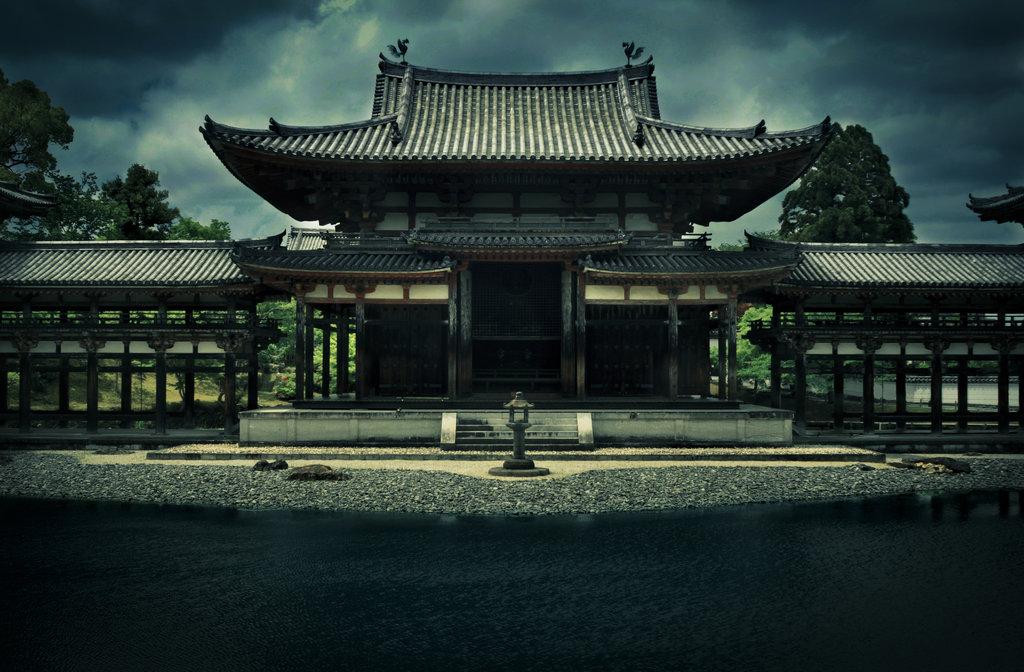 Photograph by david-plus-1 | Art and Design