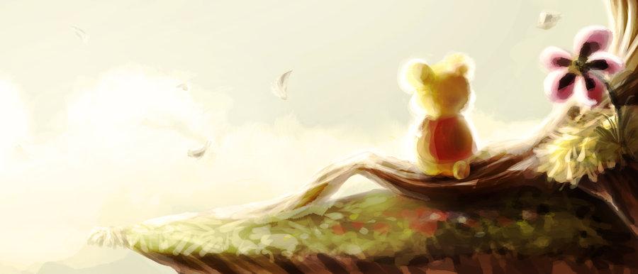 Children Illustrations by Evan Raditya Pratomo | Art and Design