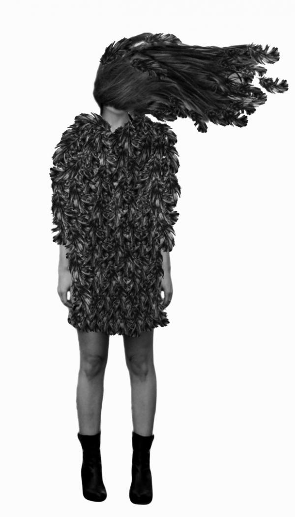 Illustrations by Jenny Liz Rome | Art and Design