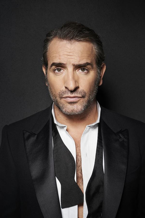 Photography by Sébastien Vincent | Art and Design