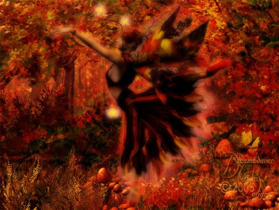 Digital Art by Melissa Krauss | Art and Design