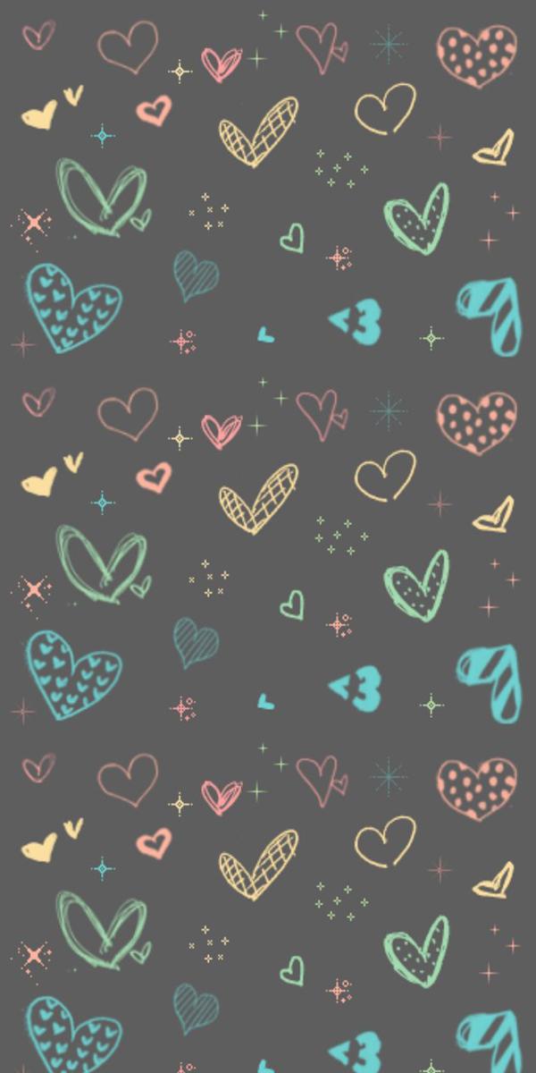 50 Examples of Cool Backgrounds | Art and Design