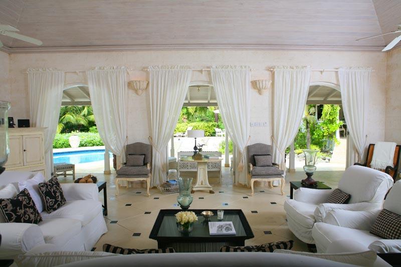 20 Examples of Luxury Villas | Art and Design