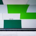 Architecture Photography by Nick Frank | Art and Design