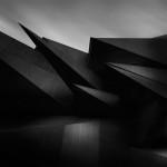 Architecture Photography by Nick Frank | Art and Design