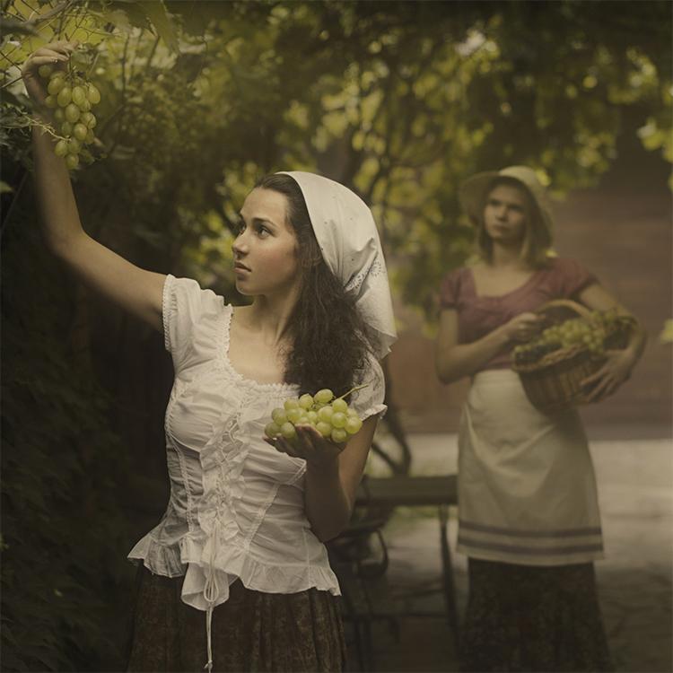 Photography by David D | Art and Design