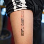 100 Awesome Japanese Tattoo Designs | Art and Design