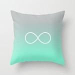 The Infinity Symbol: A Timeless Emblem of Limitlessness | Art and Design