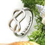 The Infinity Symbol: A Timeless Emblem of Limitlessness | Art and Design