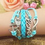 The Infinity Symbol: A Timeless Emblem of Limitlessness | Art and Design