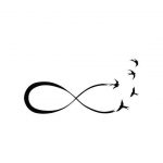 The Infinity Symbol: A Timeless Emblem of Limitlessness | Art and Design