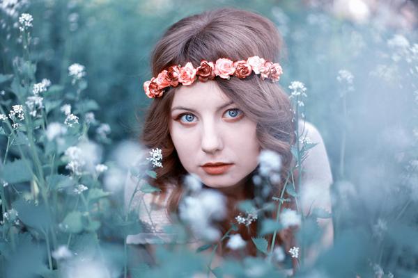 Photography by Maja Topčagić | Art and Design