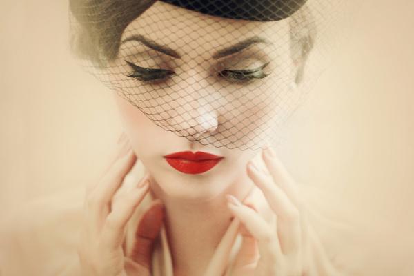 Photography by Maja Topčagić | Art and Design