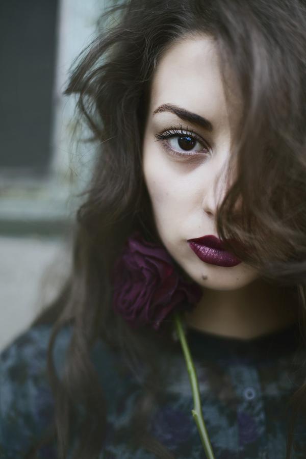 Photography by Maja Topčagić | Art and Design