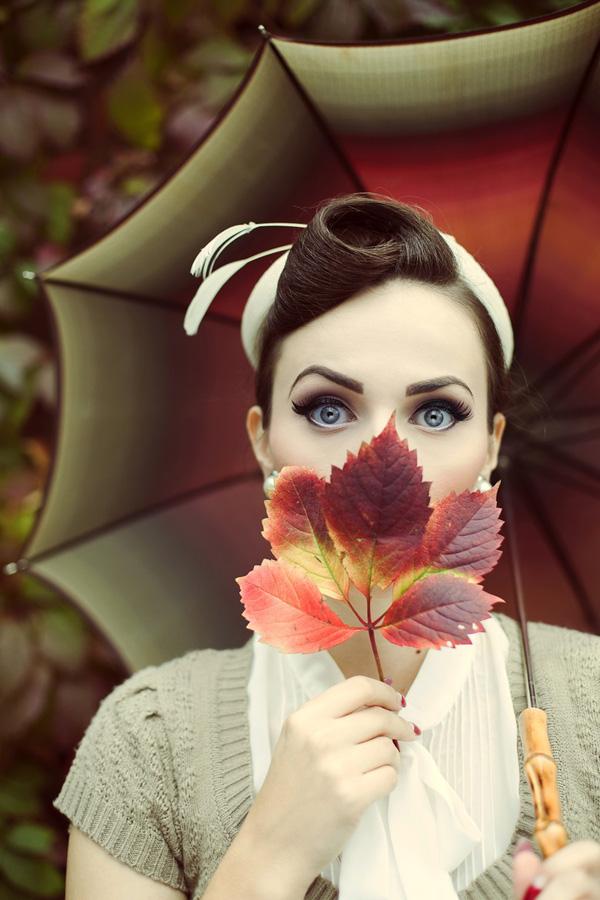 Photography by Maja Topčagić | Art and Design