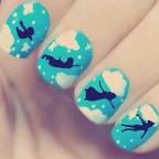 Cute nails 101 | Art and Design