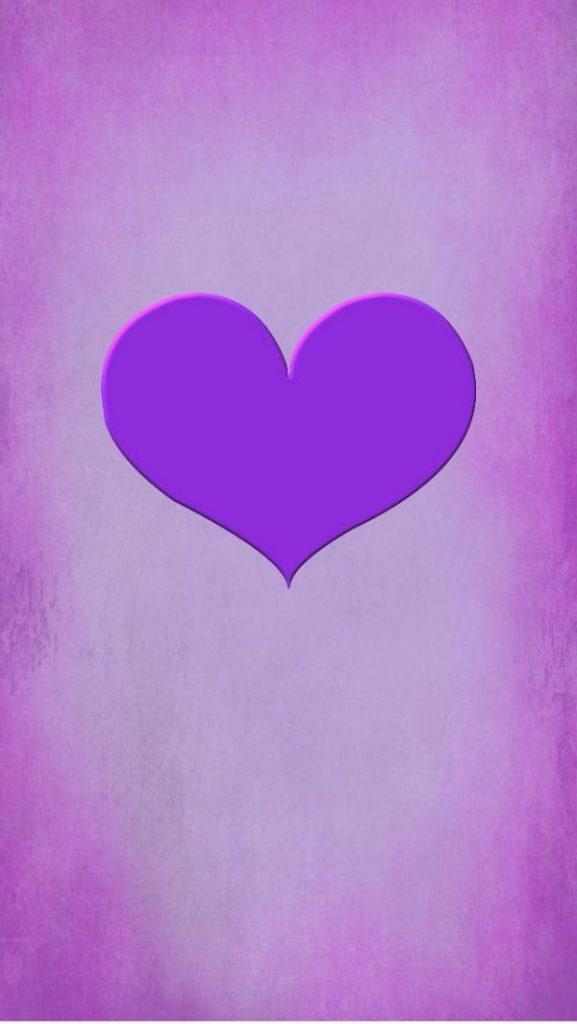 45 Purple Background Images | Art and Design